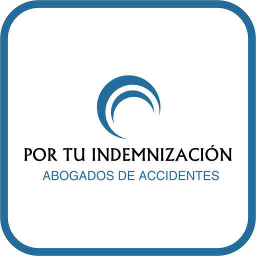"enteroatmospheric fistula isolators silicone" - Accidentes de tráfico ...
